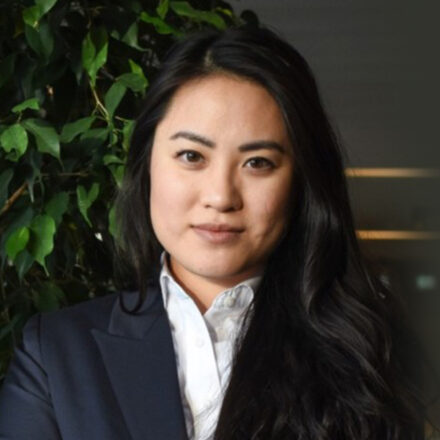 Lederskap: likestilling, mangfold og bærekraft | Dell Technologies Norway