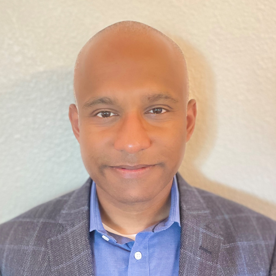 Andrew Dell's Instagram, Twitter & Facebook on IDCrawl