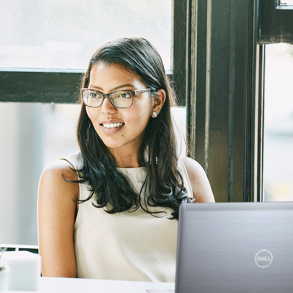 Time to listen to our customers | Dell Technologies UK