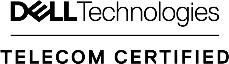 Dell Technologies Telecom Certified - The Power of Partnership | Dell