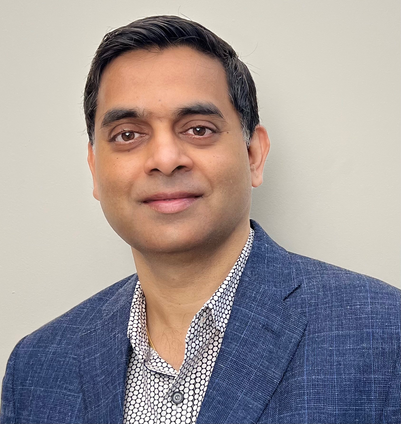 Deepak Nagarajegowda | Dell