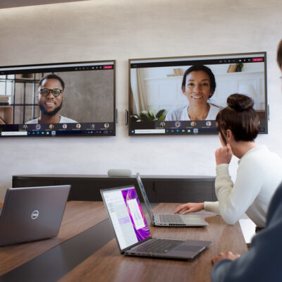 Blog | Dell Technologies Italy