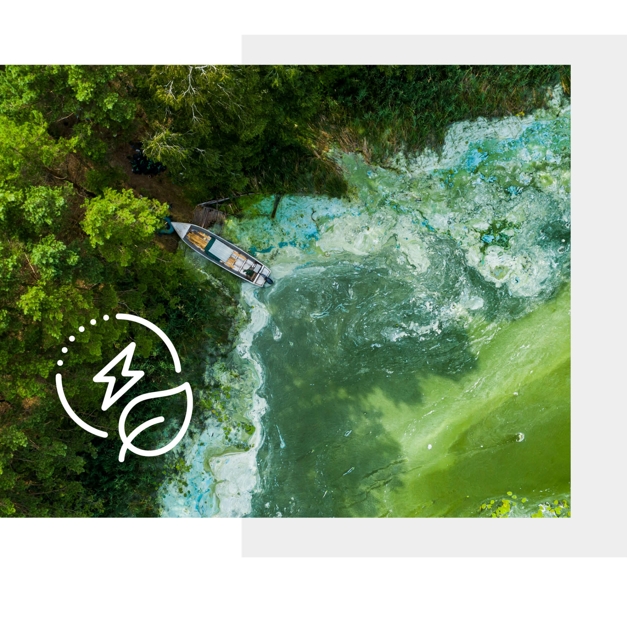 Server Sustainability | Dell Technologies UK