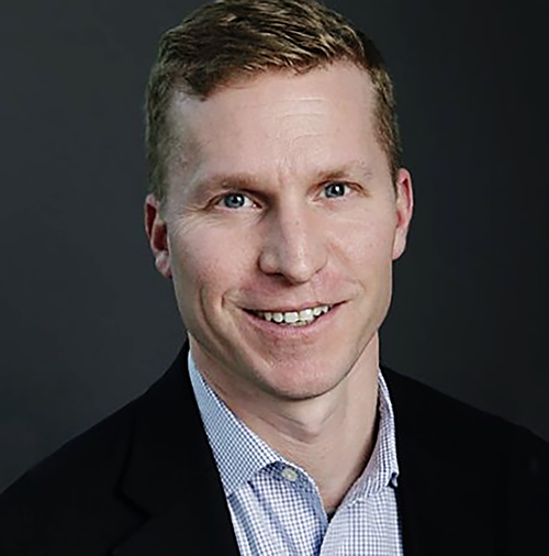 Dave Carlson | Dell