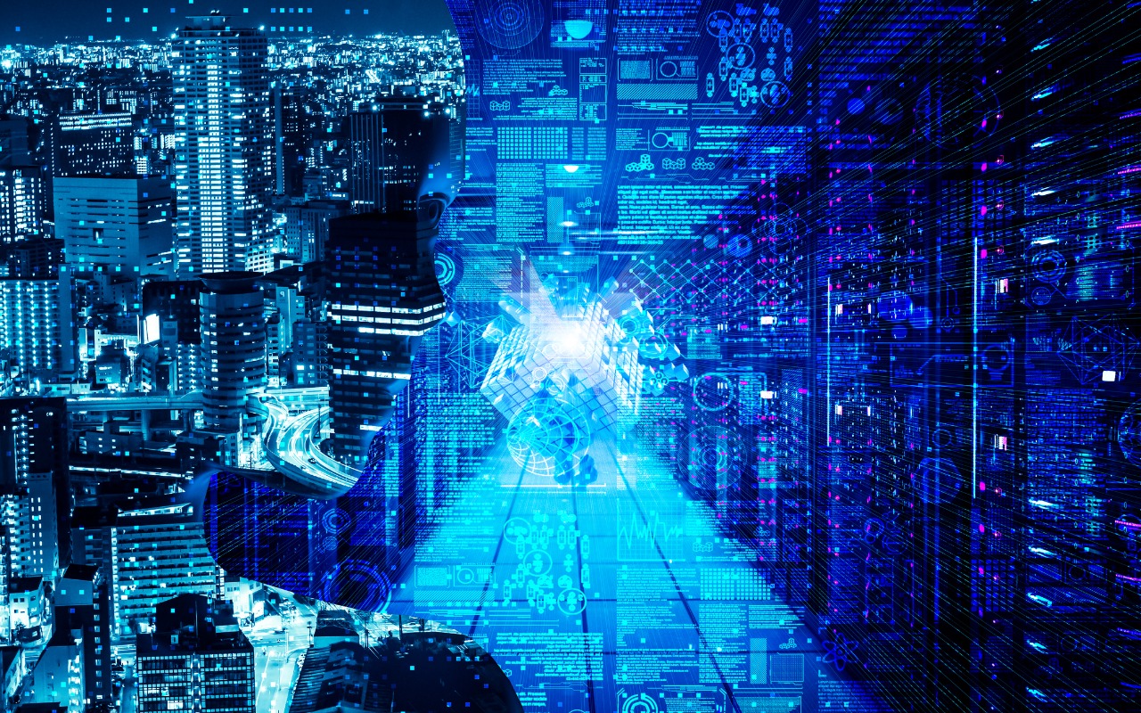 Successful AI is Within Reach | Dell