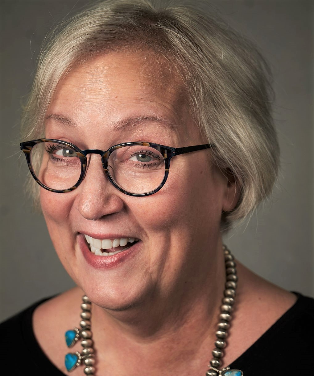 Amy Price | Dell USA