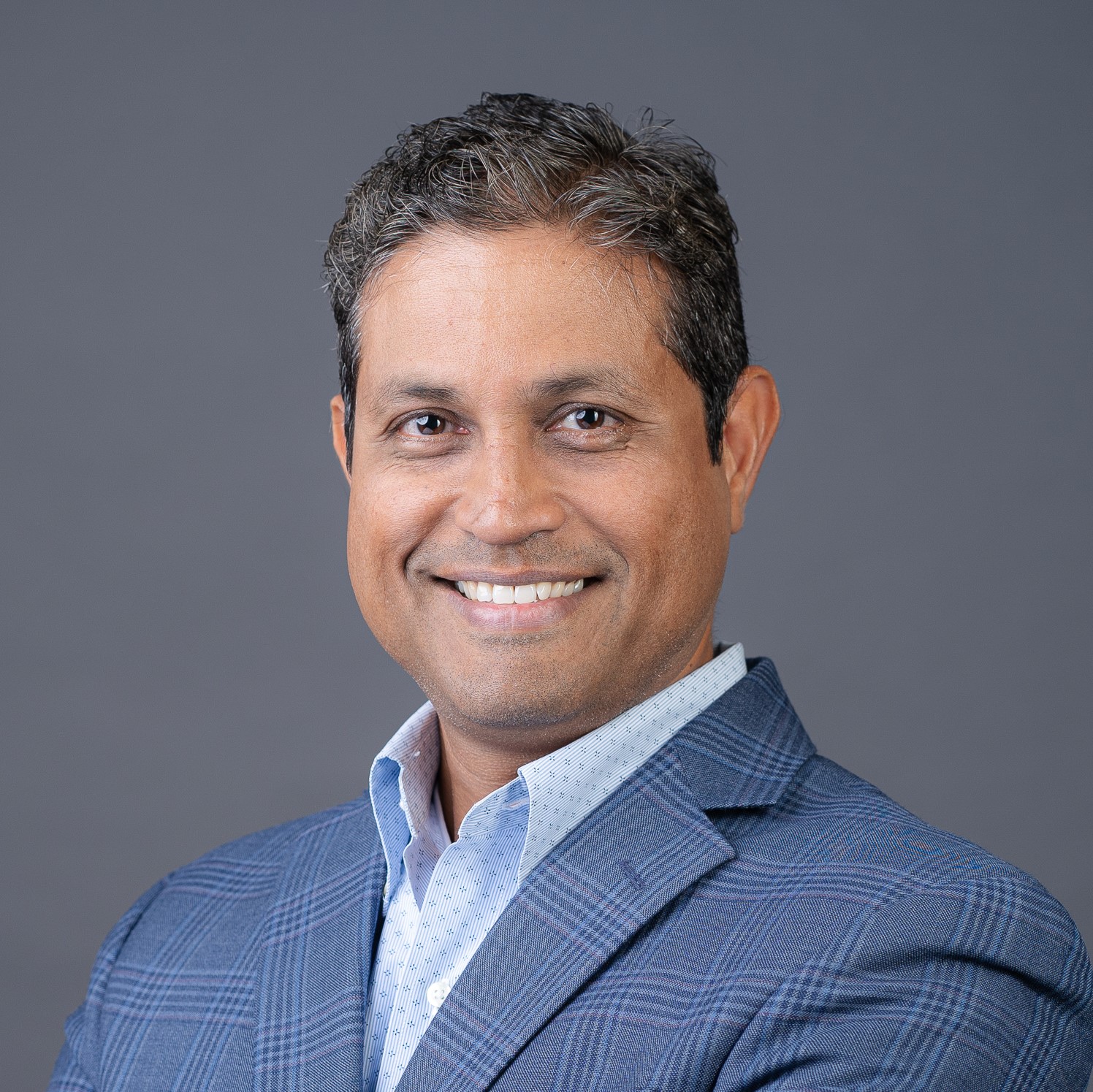 Ravi Calyanakoti | Dell