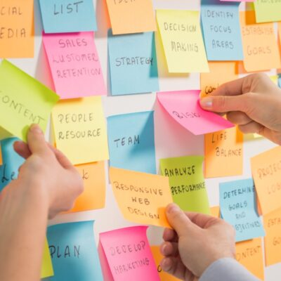 How Data Helps Dell IT Improve Team Member Experience | Dell