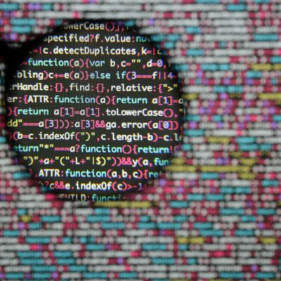 Protect Your Data from the Most Sophisticated Cyberthreats | Dell