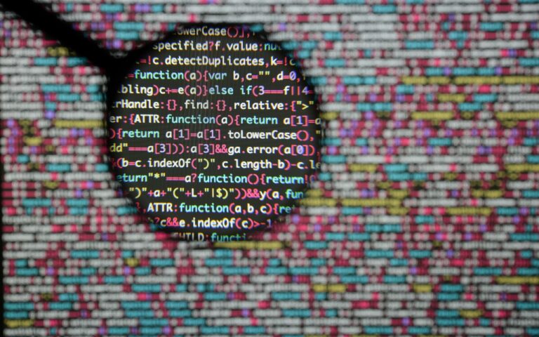 Protect Your Data from the Most Sophisticated Cyberthreats | Dell