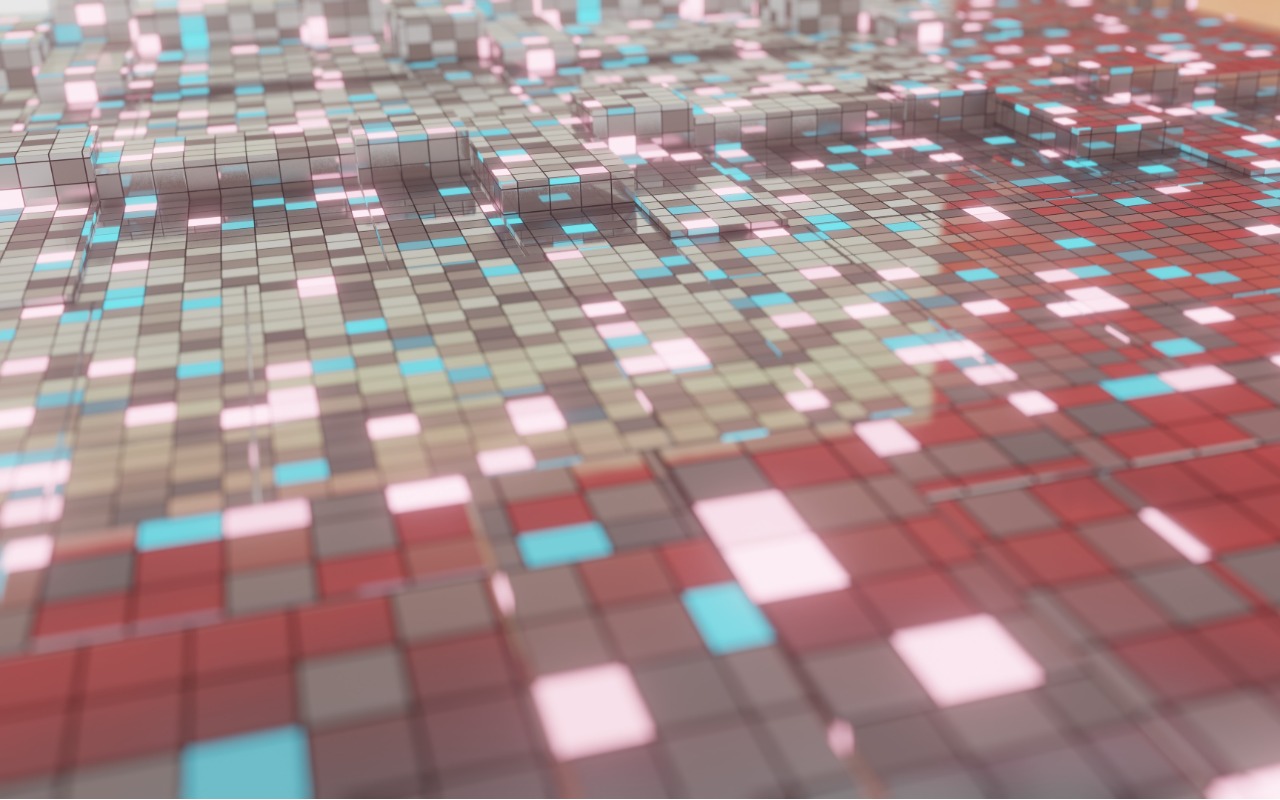 See What’s New with DDOS 7.10 | Dell