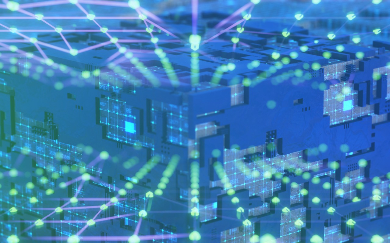 Proactively Discover Anomalies with Data Protection Advisor | Dell