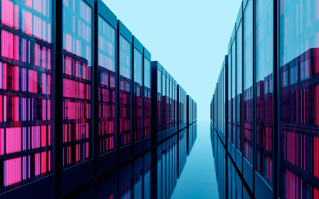 Exploring the Interconnected Datacenter with Dell APEX and Equinix | Dell