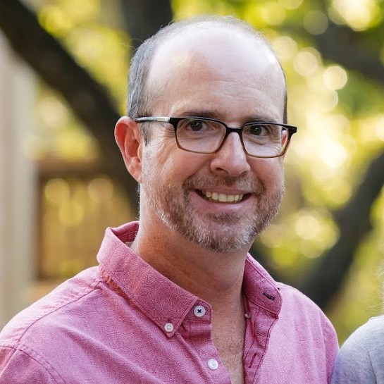 Christopher Quirk's Instagram, Twitter & Facebook on IDCrawl