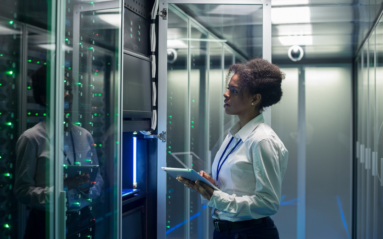 Get the Most from Your PowerEdge Servers with Services | Dell