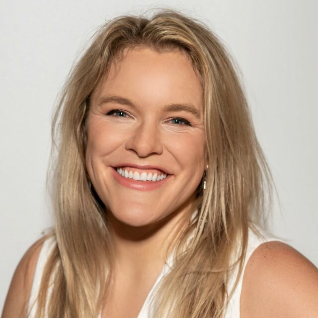 Jamie Troxell | Dell