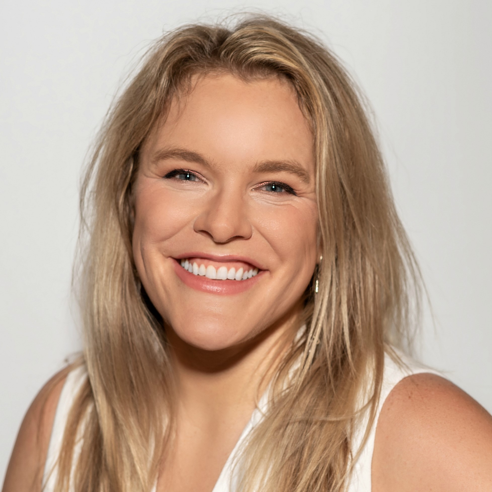 Jamie Troxell | Dell