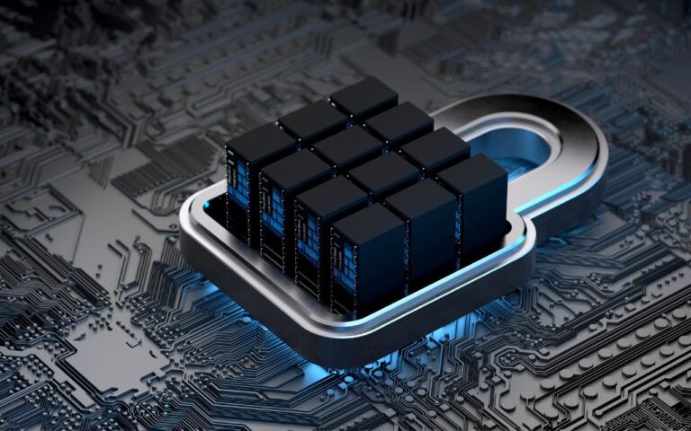 Extend Endpoint Security Beyond the Boundaries with XDR | Dell