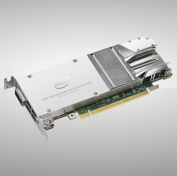 GPU, FPGA, IPU, les accélérateurs au cœur de l’efficience énergétique ...