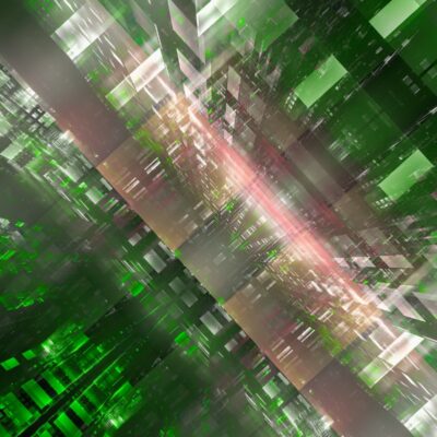 What is a Watt Worth? | Dell