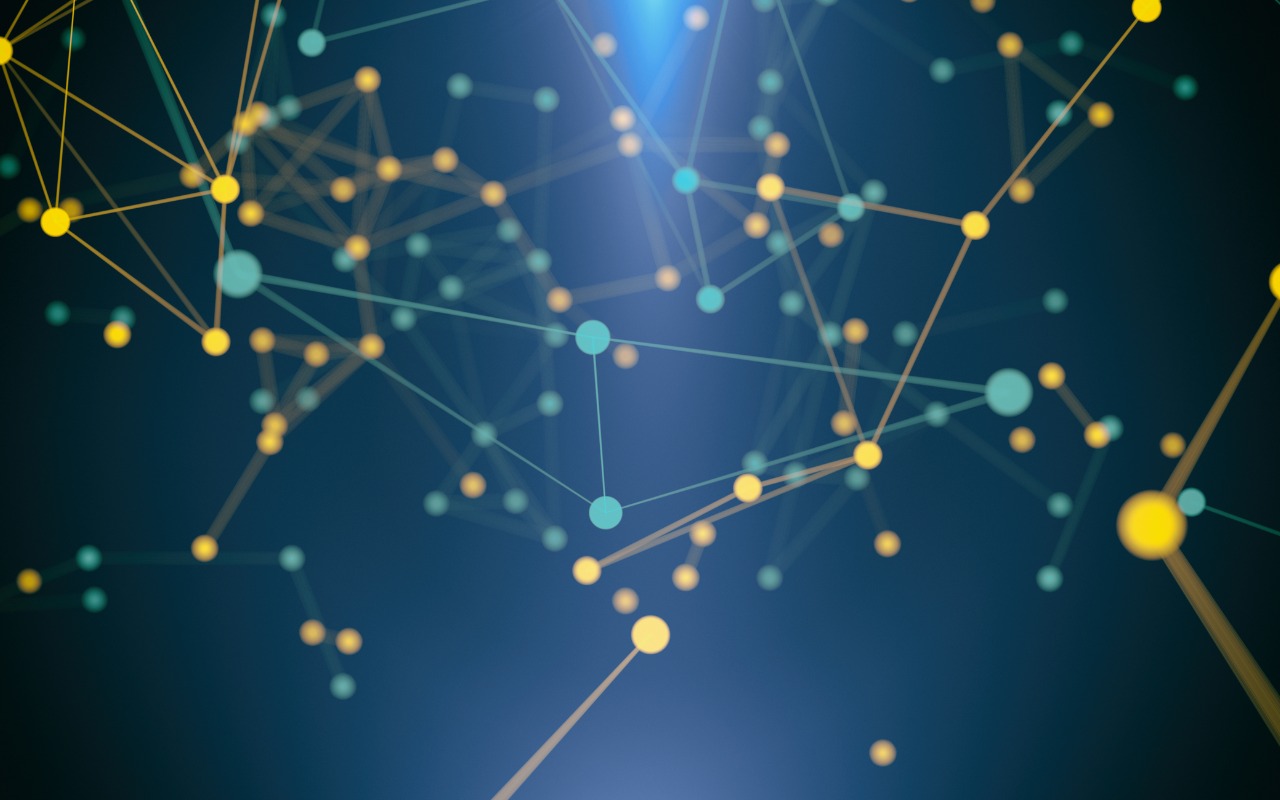 Streamline Endpoint Security and Manageability with BLOBs | Dell