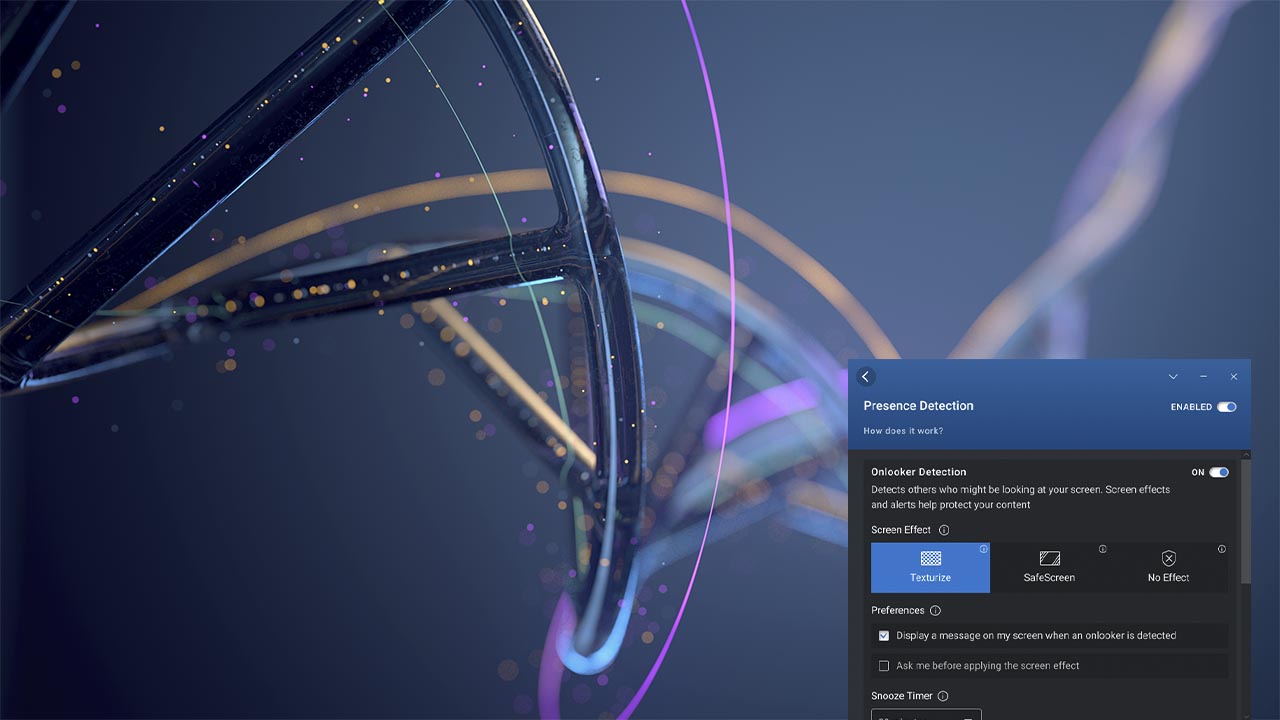 Das Geheimnis eines umweltfreundlicheren Laptops: Die energiesparenden ...