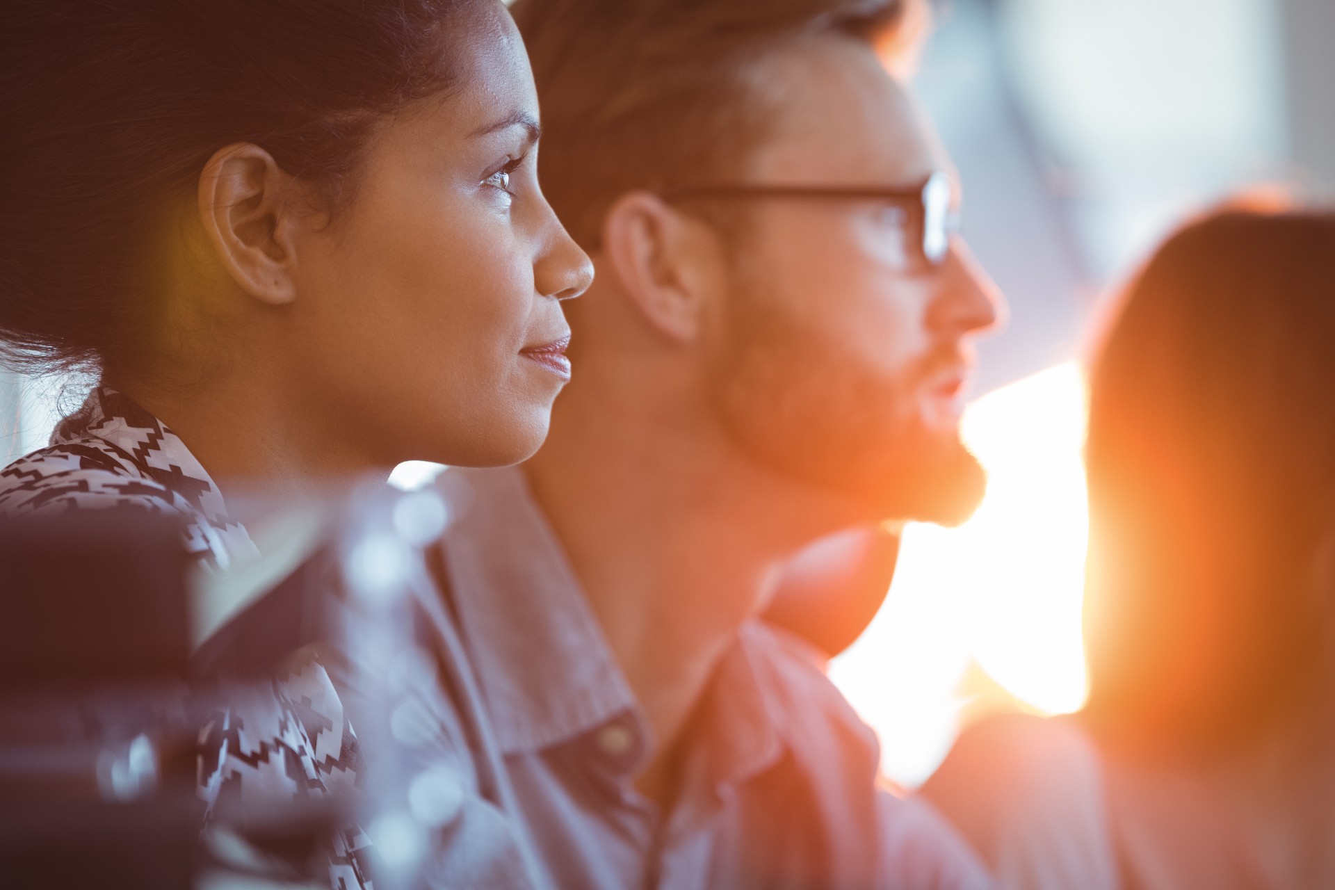 Introducing the Dell Innovation Index | Dell