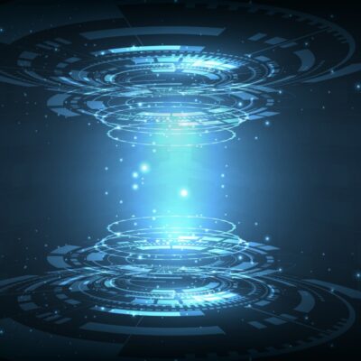 Visualize the Future of Your Business Using PowerEdge Servers | Dell