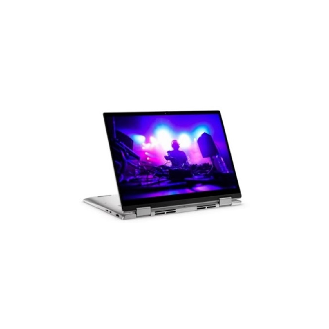 デル・テクノロジーズ、第13世代インテル® Core™ プロセッサーを搭載した個人向け「New Inspiron 15 ノートパソコン ...