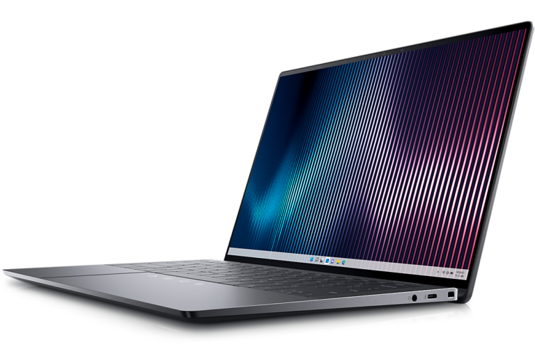 Collaborate, Perform and Impress with New Dell Devices | Dell