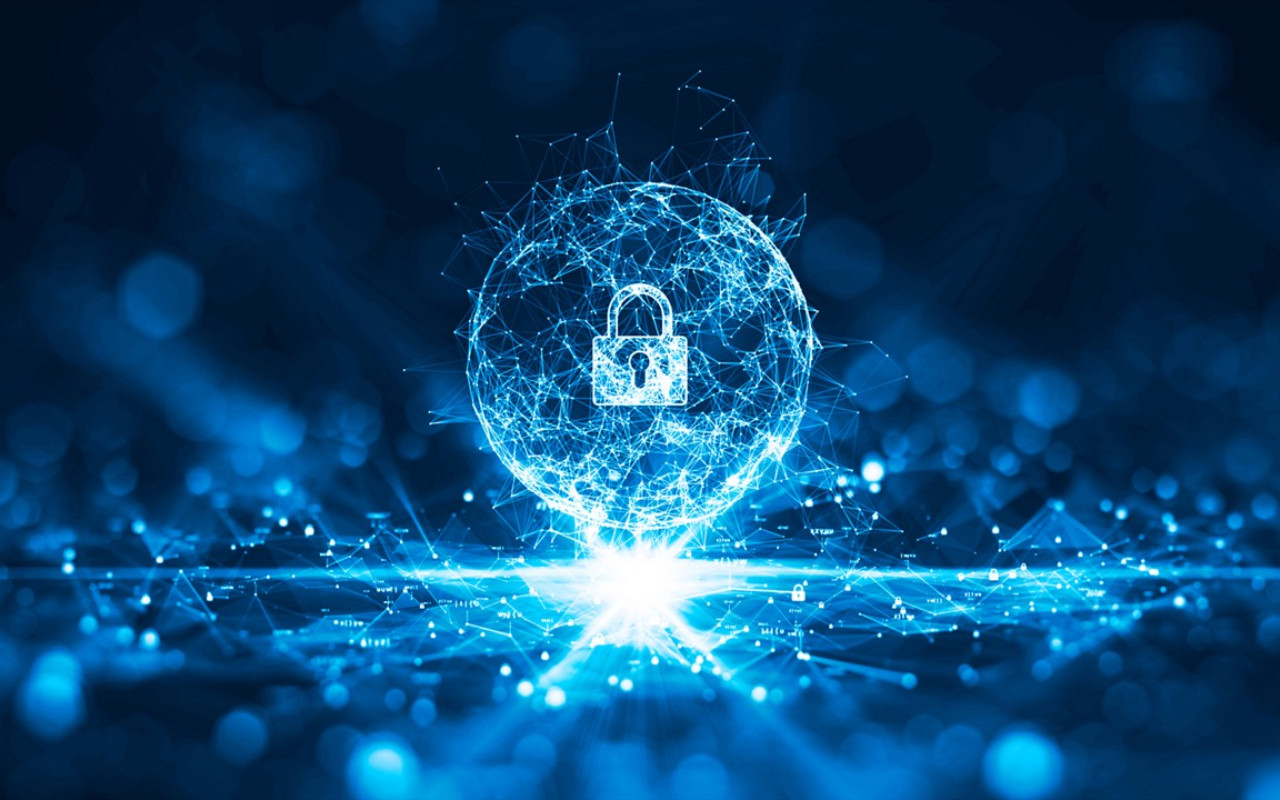 Are You Prepared for a Cyberattack? | Dell