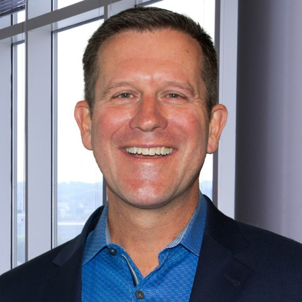 Patrick Mooney's Instagram, Twitter & Facebook on IDCrawl