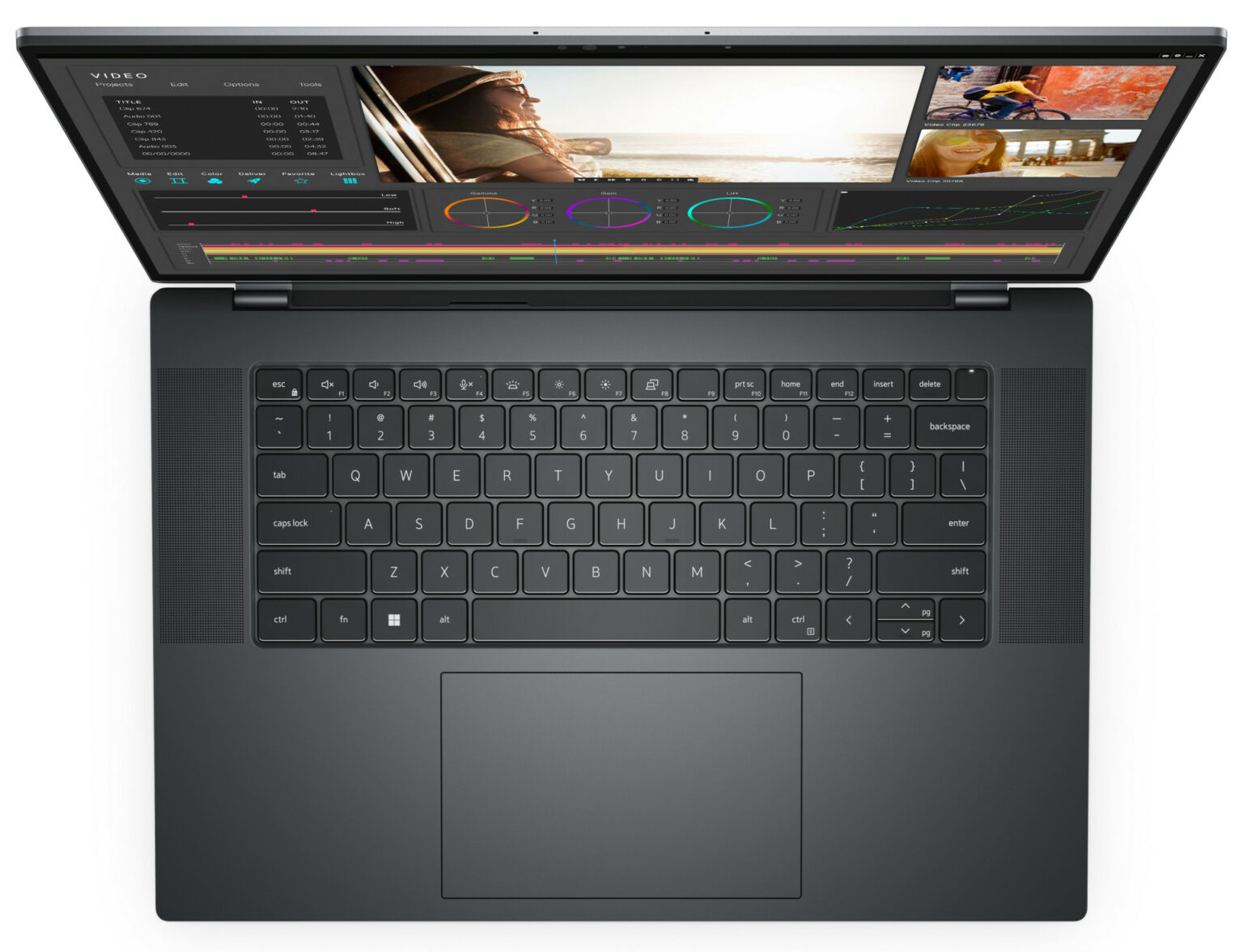 Collaborate, Perform and Impress with New Dell Devices | Dell