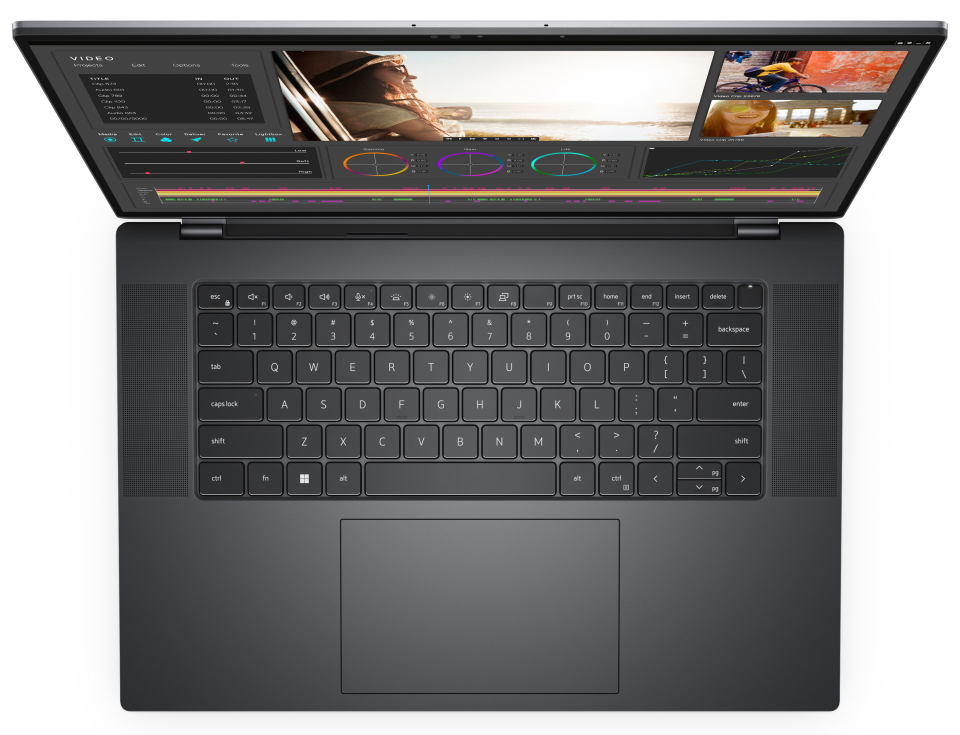 Collaborate, Perform and Impress with New Dell Devices | Dell USA