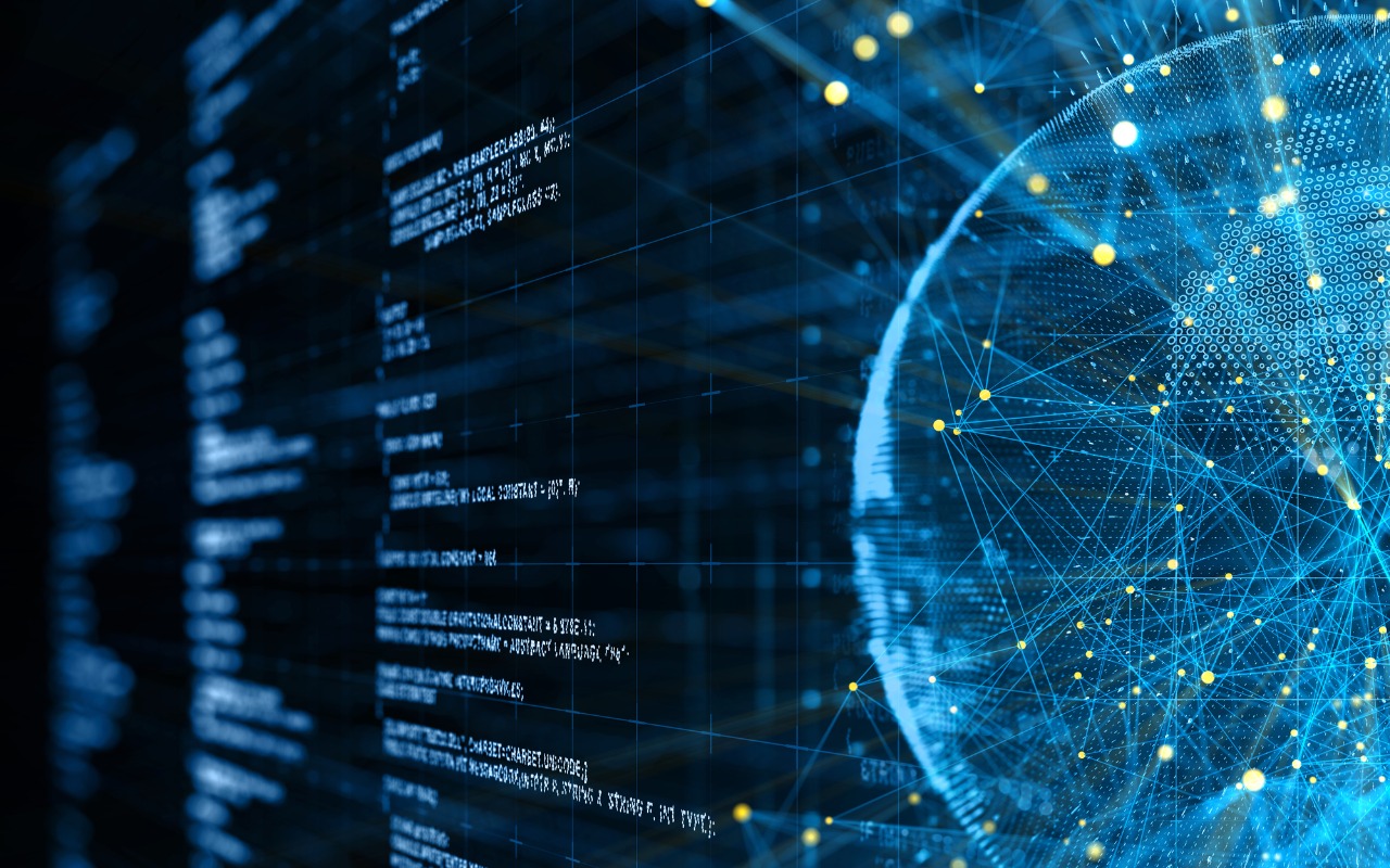 Your Data Management Journey: Keep the End in Mind | Dell