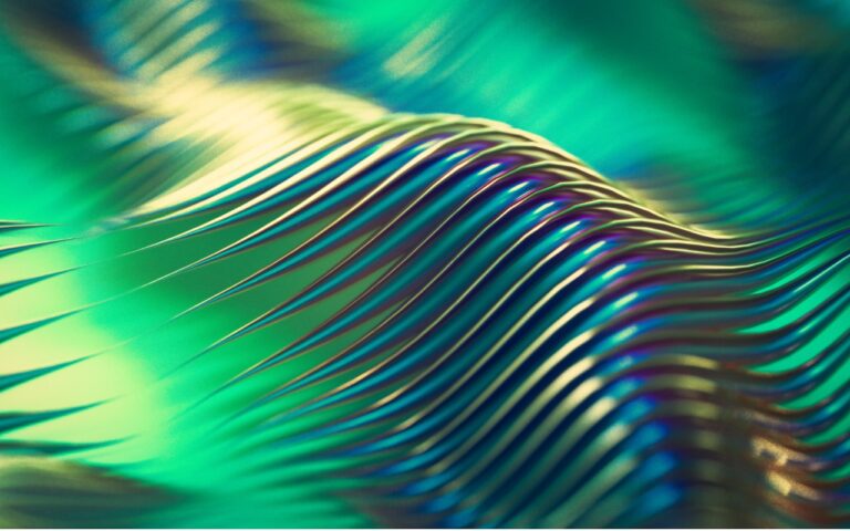 Kickstart Your Digital Initiatives with Versatile AI Foundations | Dell