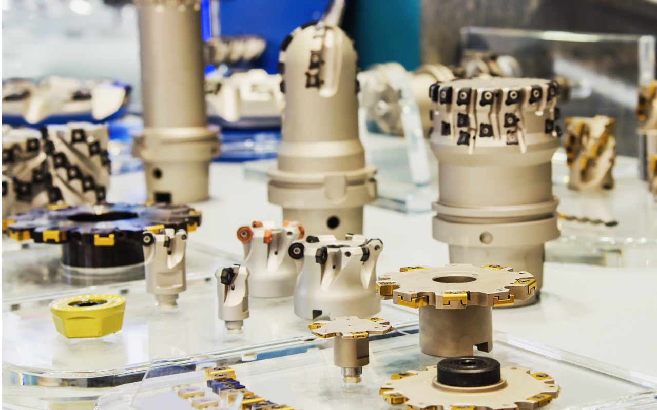 Accelerate Digital Transformation at the Manufacturing Edge | Dell