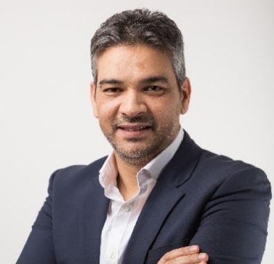 Mark Hennigan's Instagram, Twitter & Facebook on IDCrawl