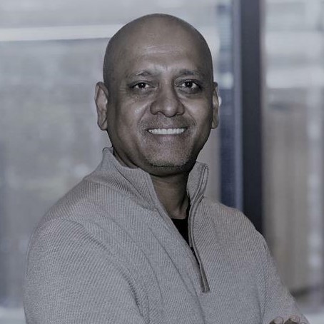 Satish Iyer's Instagram, Twitter & Facebook on IDCrawl