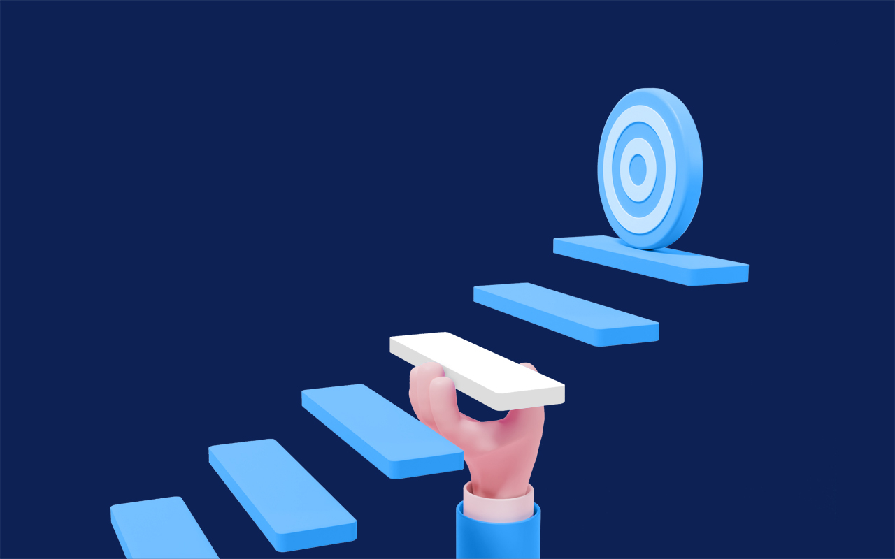 Five Ways IT Services Unlock Strategic Advantages | Dell