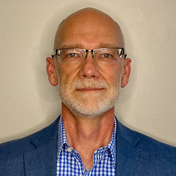 Tim Shell's Instagram, Twitter & Facebook on IDCrawl