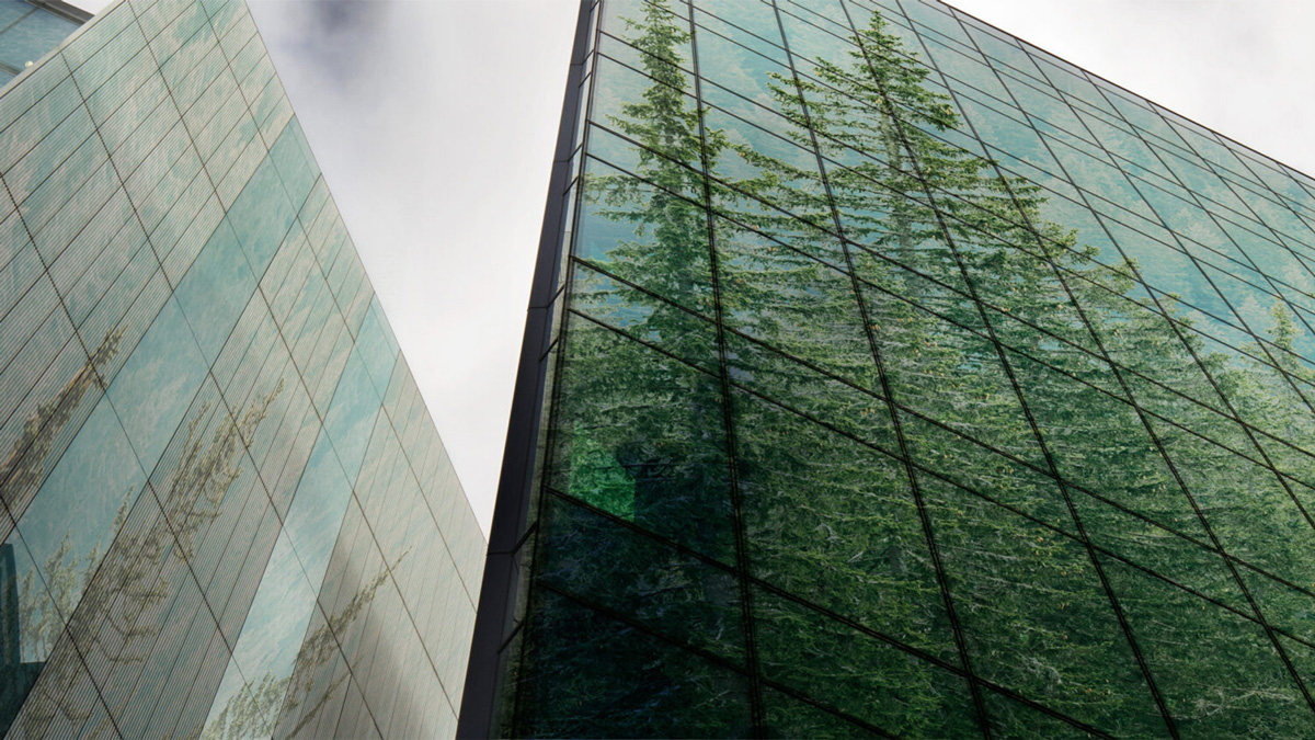 Advancing Energy Efficiency | Dell Technologies Italy