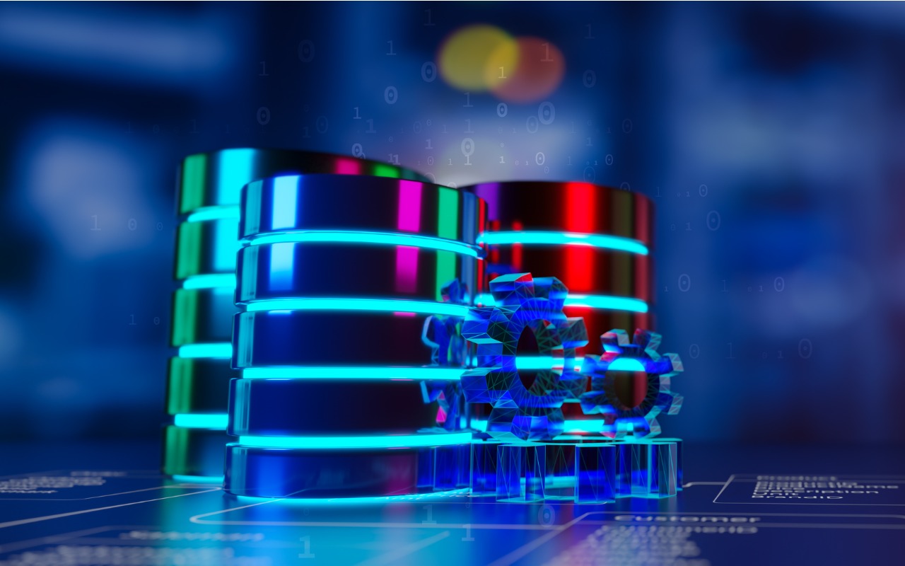 The Next Generation of Data Protection for Enterprise Databases | Dell