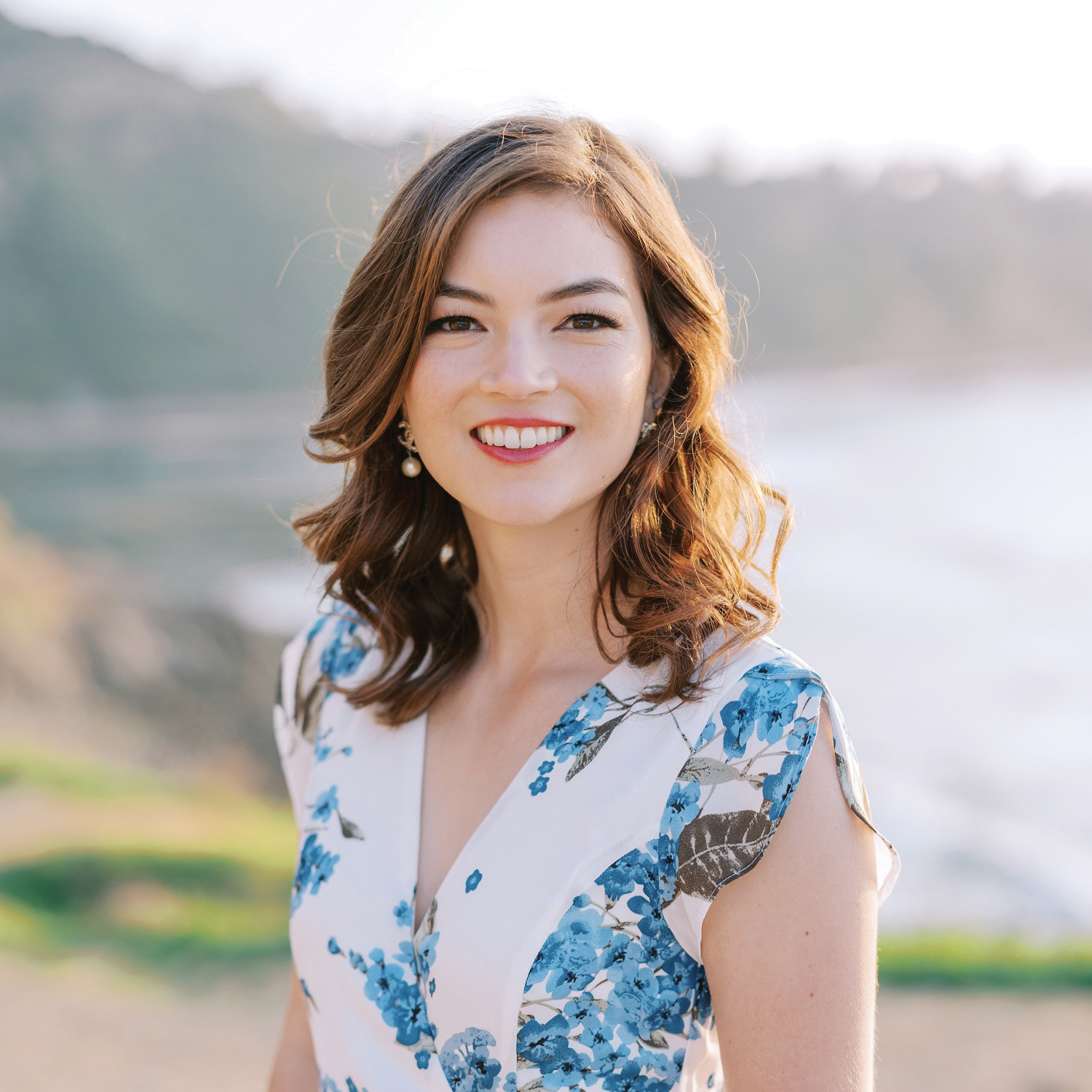 How Dell technical account manager Larry Ross aimed for the stars and ...