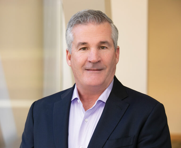 Bill Scannell describes the keys to a successful career | Dell