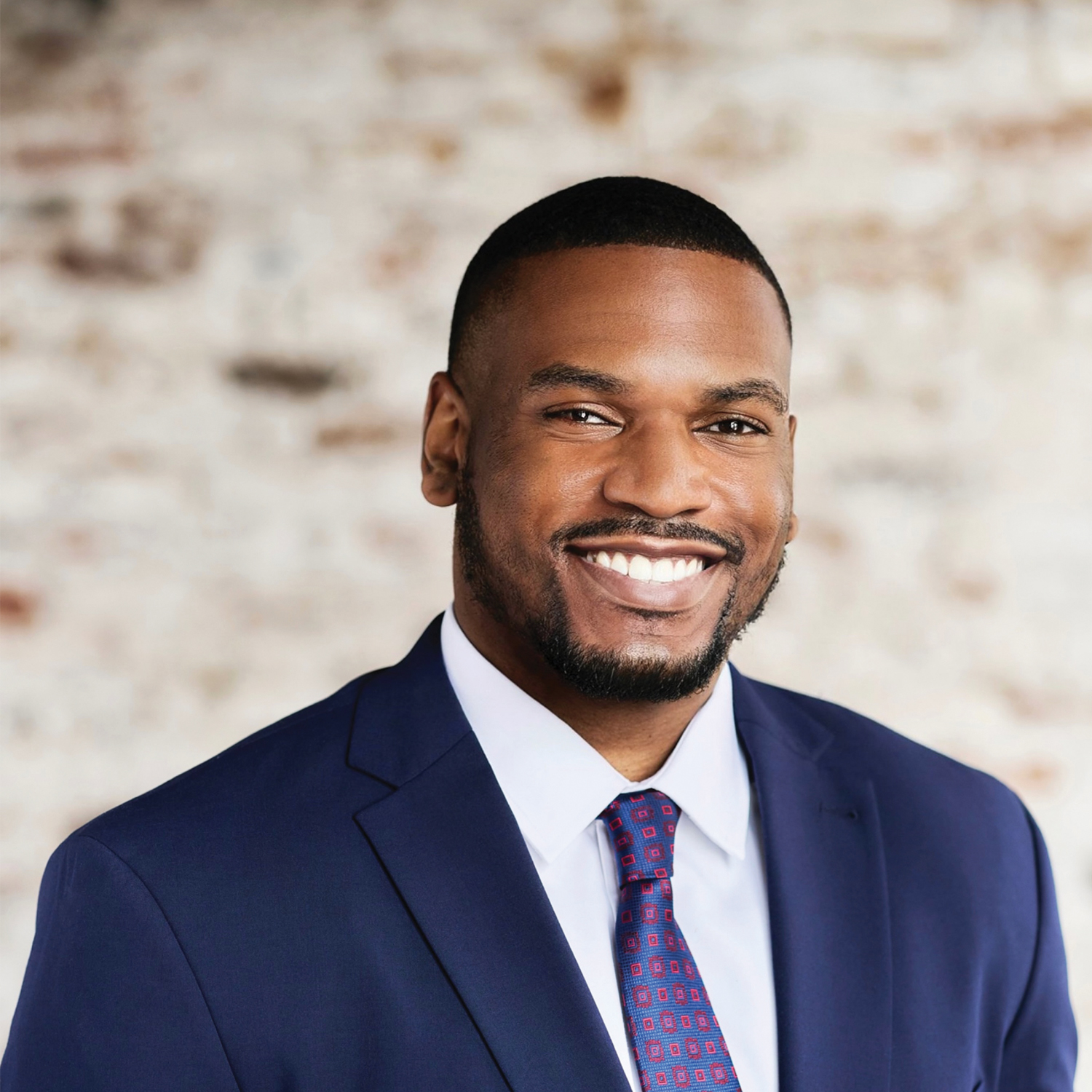 Bill Scannell describes the keys to a successful career | Dell