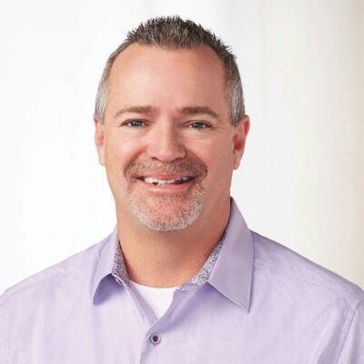 What are executive Jeff Clarke's 5 secrets to success? | Dell