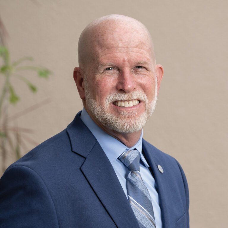 How Dell technical account manager Larry Ross aimed for the stars and ...