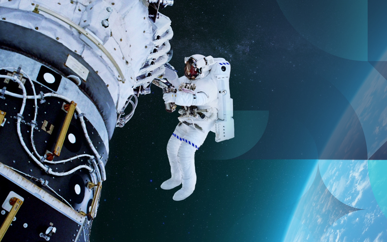 Innovate across Multicloud: Dell APEX Cloud Platform for VMware | Dell