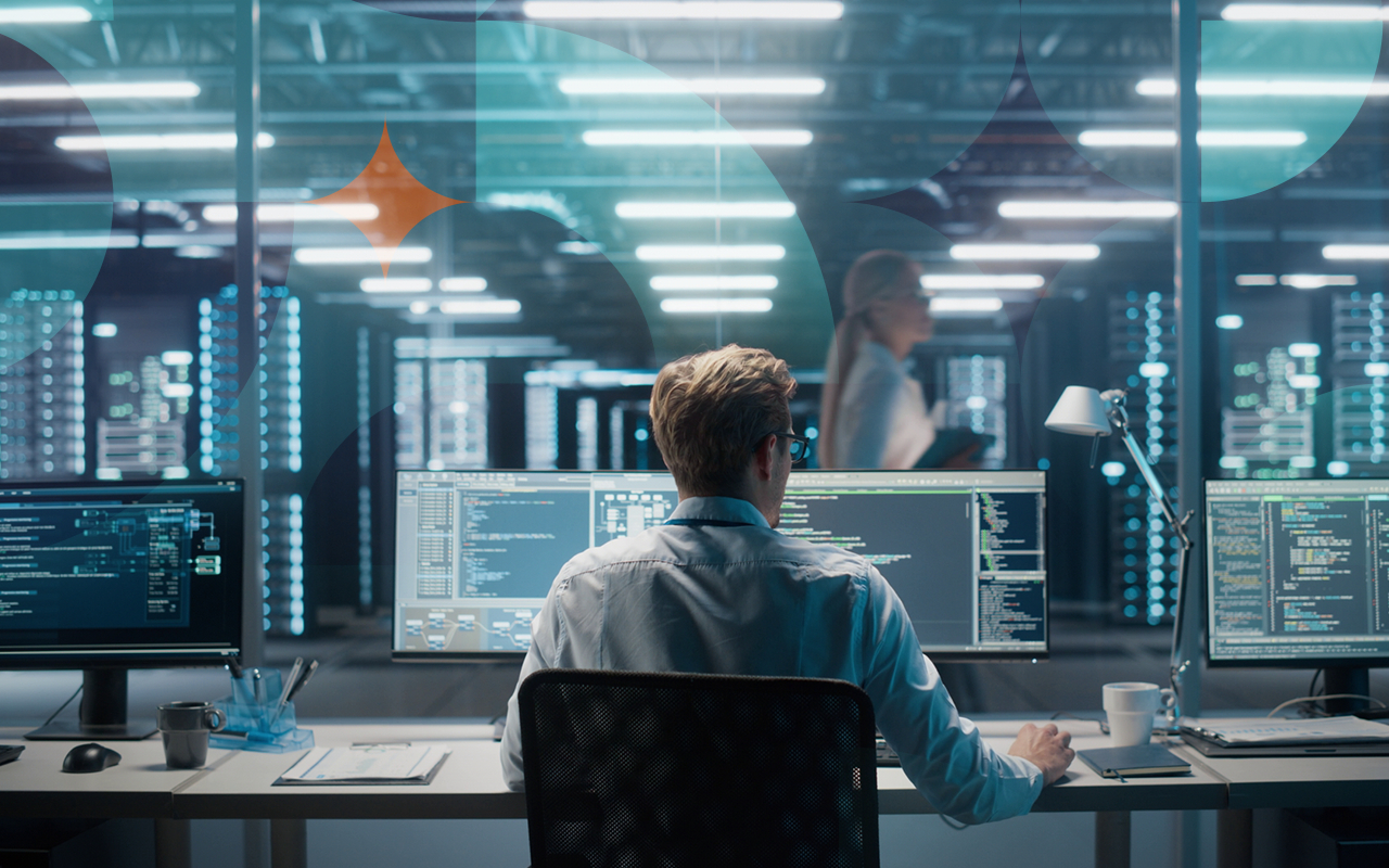 Dell APEX Storage for Public Cloud Simplifies Multicloud Complexity | Dell